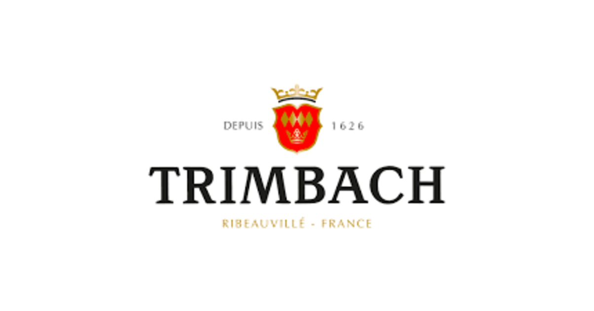 TRIMBACH